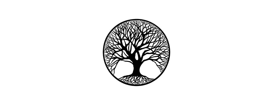 THE TREE OF LIFE – TRUTH CONQUER™