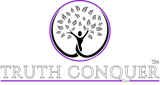 TRUTH CONQUER™