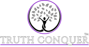 TRUTH CONQUER™
