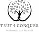 TRUTH CONQUER™